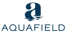 아쿠아필드 고양│AQUAFIELD GOYANG